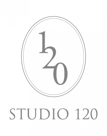 BIRD – Studio 120 Wedding